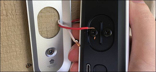Nest Hello Installation: 3 Things You Should Know