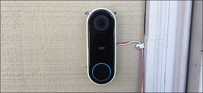 Nest Hello Installation: 3 Things You Should Know
