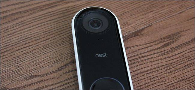 5 Settings You Should Modify on the Nest Hello