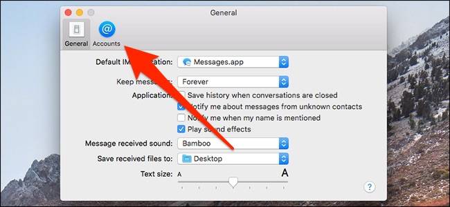 How to Sync Your iMessages Across All Your Apple Devices