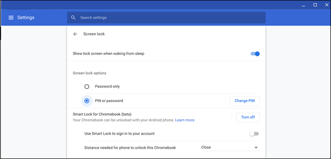 What is Google Smart Lock, Exactly?