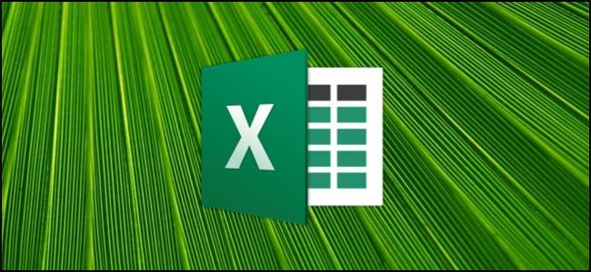 How to Easily Select a Block of Cells in Excel