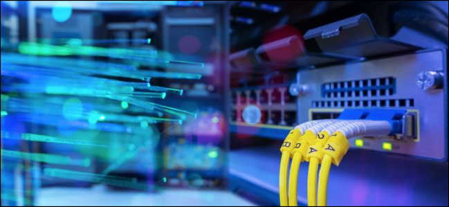 What Is Fiber Internet (And How Is It Different)?