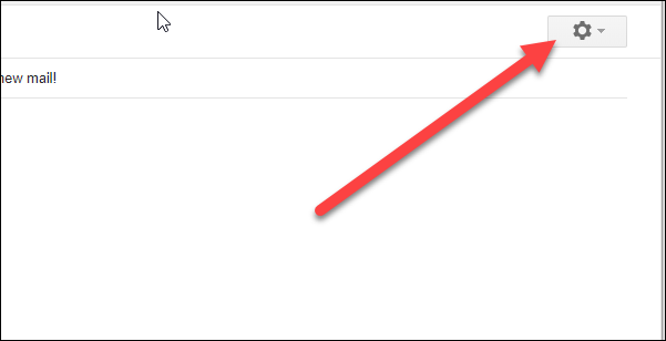 How to Use Gmail With Microsoft Outlook