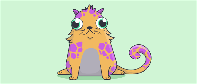 What Are NFTs? Meet Crypto's Digital Collectibles