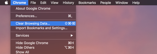 How to Free Up Disk Space on a Mac