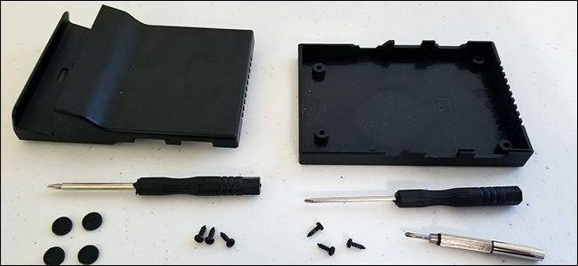 How To Mod Your Nintendo Switch Dock For Better Portability