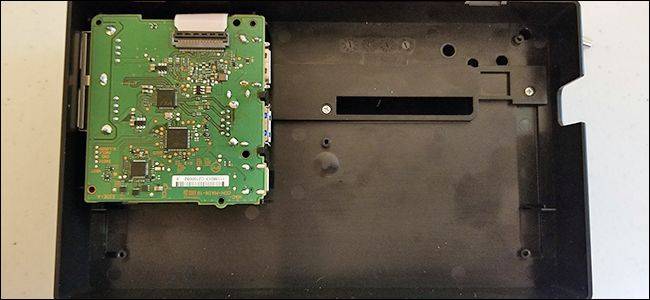 How To Mod Your Nintendo Switch Dock For Better Portability