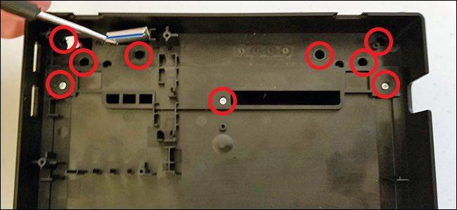 How To Mod Your Nintendo Switch Dock For Better Portability