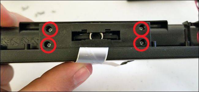 How To Mod Your Nintendo Switch Dock For Better Portability