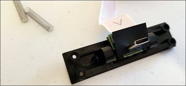 How To Mod Your Nintendo Switch Dock For Better Portability