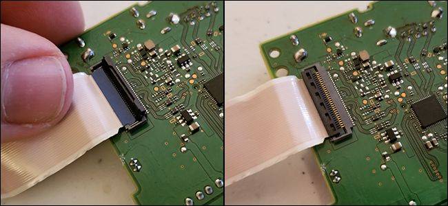 How To Mod Your Nintendo Switch Dock For Better Portability