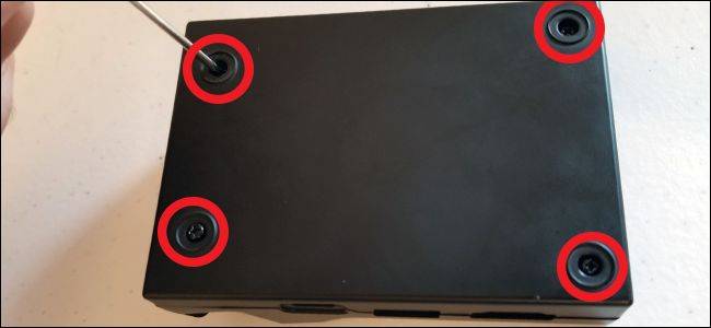 How To Mod Your Nintendo Switch Dock For Better Portability