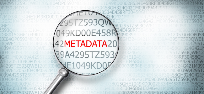 How to View EXIF Metadata for Photos on an iPhone or iPad