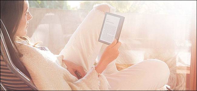 What to Do If Your Kindle is Running Slowly or Freezing