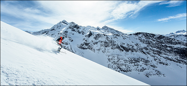 How to Protect Your Camera and Lenses from Damage, Dust, and Scratches