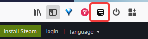 The Best Firefox Extensions for Managing Tabs