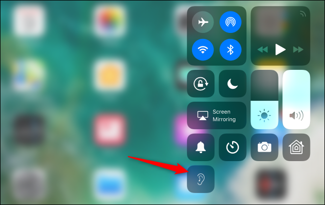 How to Use Live Listen With Apple's AirPods