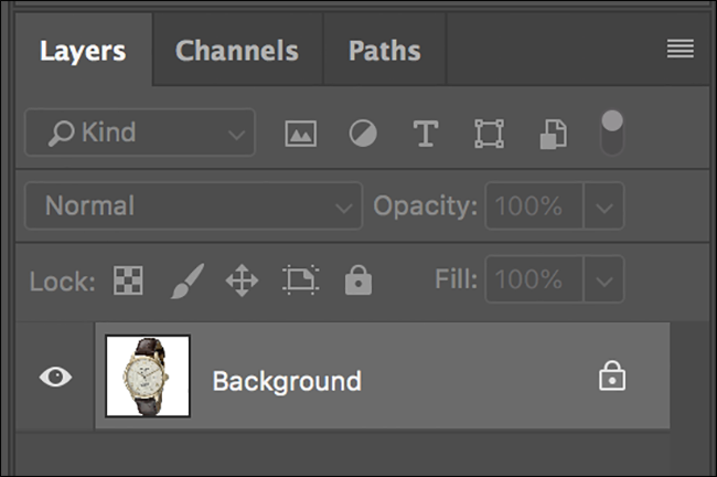 How to Remove Almost Any Image From a White Background In Two Quick Steps