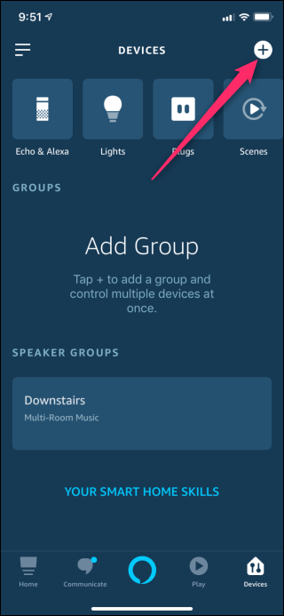 How to Set Up and Configure Your Amazon Echo