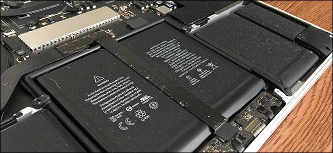 How to Clean Dust Out of Your MacBook