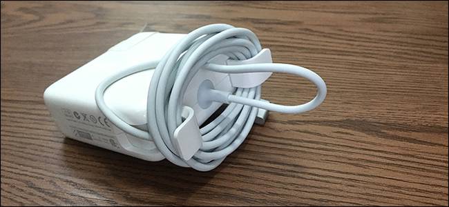 How to Properly Wrap Charging Cables to Prevent Damaging Them