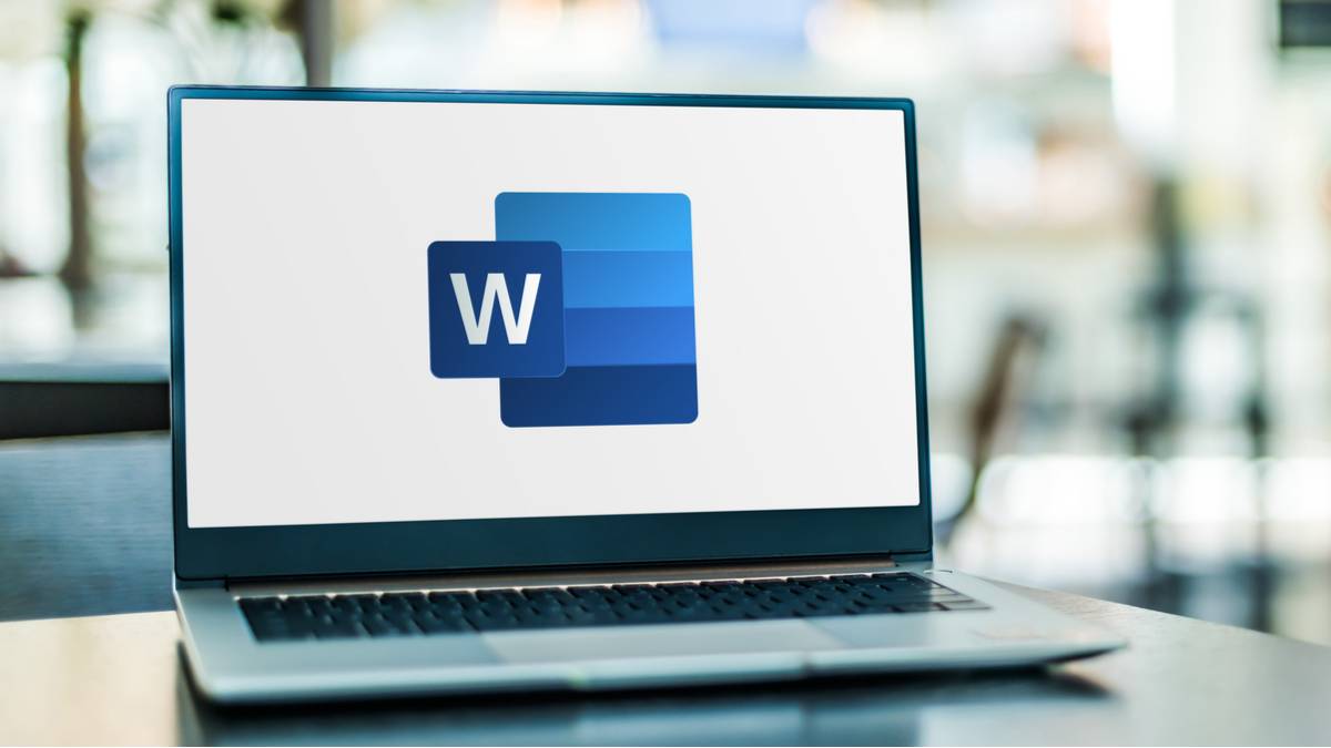 How to Type Accent Marks Over Letters in Microsoft Word