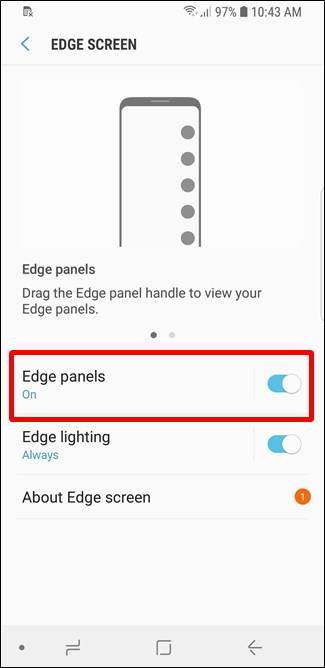 How to Fix All Your Samsung Phone's Annoyances
