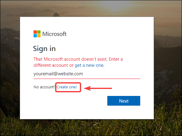 Just Bought a Microsoft Surface? Do These 8 Things First