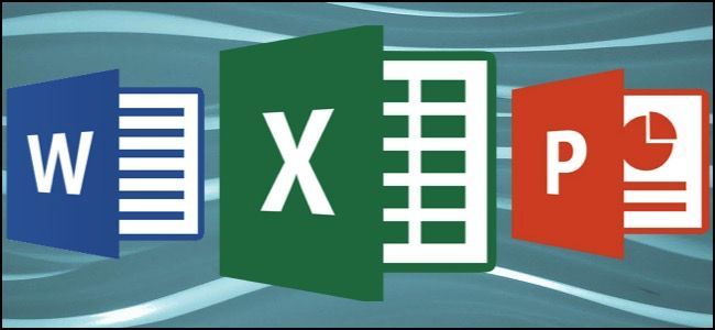 How to Link or Embed an Excel Worksheet in a Word Document