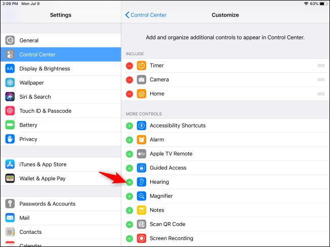 How to Use Live Listen With Apple's AirPods