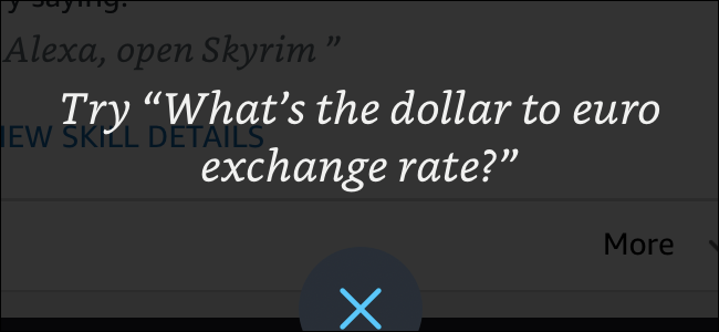 How to Use Alexa Without an Amazon Echo