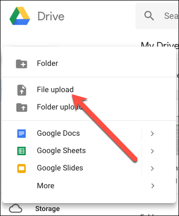 How to Convert a PDF to a Microsoft Word Document