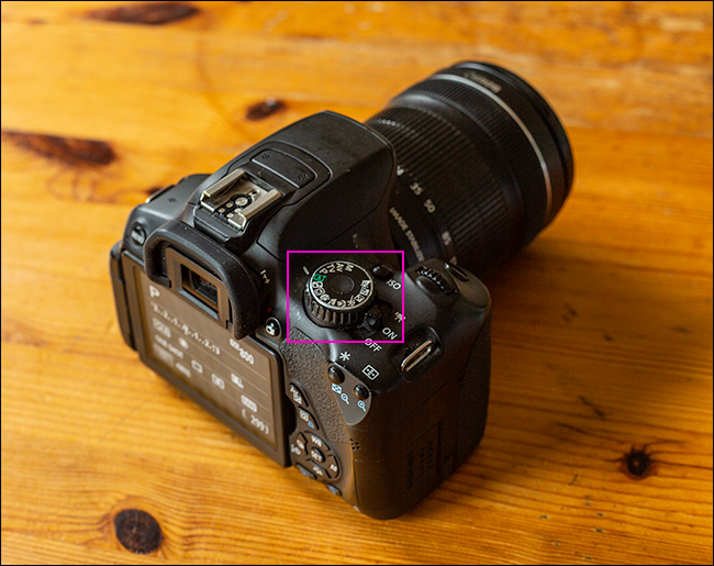 10 Camera Settings You Should Master on Your Canon Camera