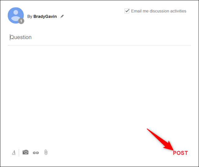 How to Contact Gmail Support