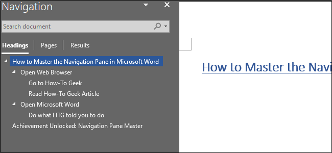 8 Microsoft Word Features I Wish I Knew About Sooner