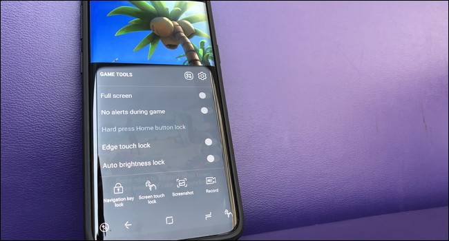 The Best Samsung Galaxy Features You're Probably Not Using
