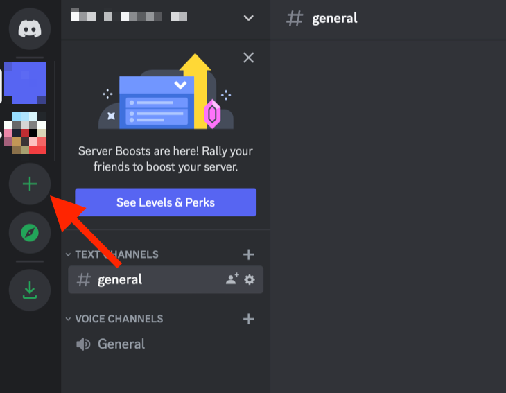How to Make, Set Up, and Manage a Discord Server