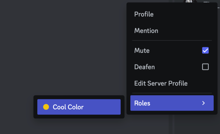 How to Make, Set Up, and Manage a Discord Server