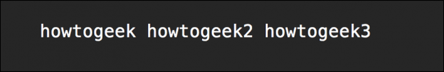 How Does File Compression Work?