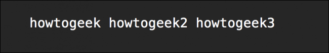 How Does File Compression Work?