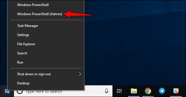 How to See Which Windows Version and Build is on a DVD, ISO, or USB Drive