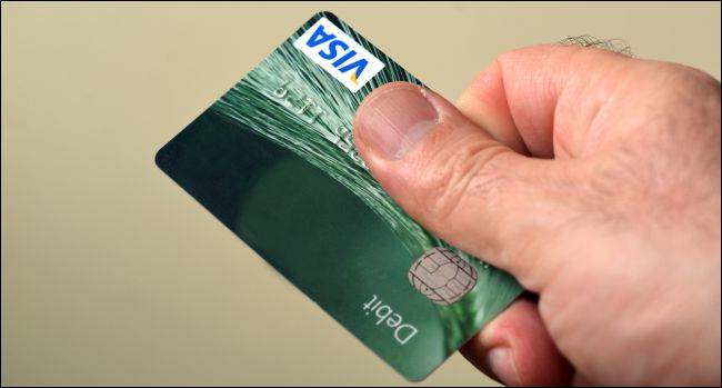 How to File a Chargeback on a Credit Card Purchase (to Get Your Money Back)