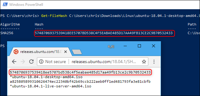 What Is a Checksum (and Why Should You Care)?