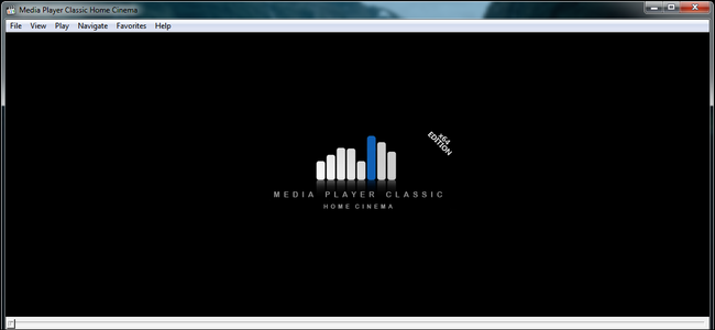 The Best Free Video Players for Windows