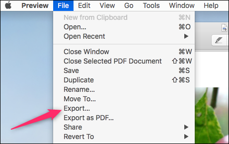 How to Compress PDFs and Make Them Smaller