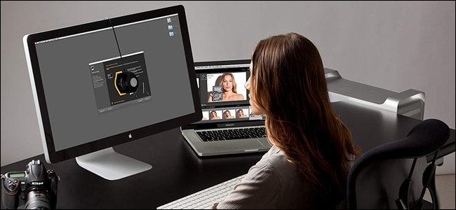 Do I Need to Calibrate My Monitor for Photography?