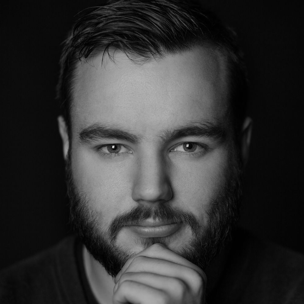 Harry Guinness | How-To Geek
