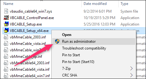 How to Record Your PC’s Audio With a Virtual Audio Device