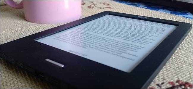 Not Just Books: All the Free Digital Stuff Your Local Library Might Offer